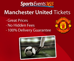 Tickets – Soccer Tickets Online